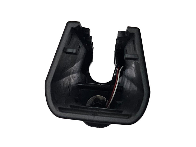 [MadDog] 628 Style MP5 tactical Handguard Light[For Umarex / Tokyo Mar ...