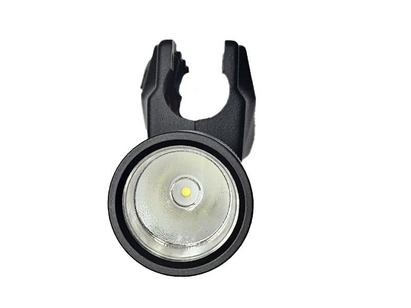 [MadDog] 628 Style MP5 tactical Handguard Light[For Umarex / Tokyo Mar ...