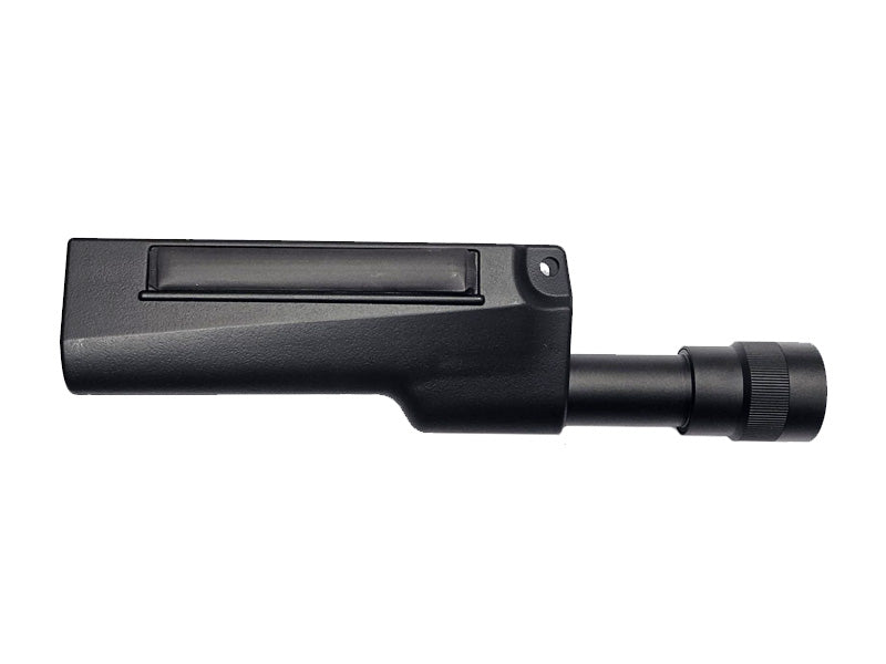 [MadDog] 628 Style MP5 tactical Handguard Light[For Umarex / Tokyo Mar ...