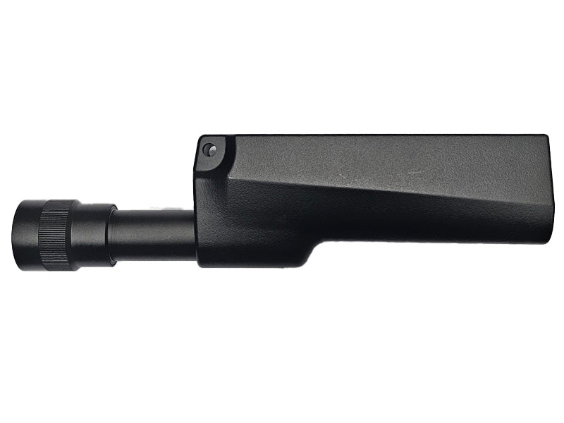 [MadDog] 628 Style MP5 tactical Handguard Light[For Umarex / Tokyo Mar ...