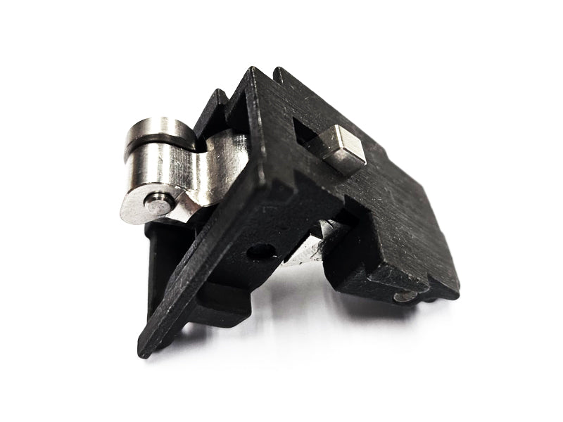[MadDog] Full Complete Steel Hammer with Housing Set[For Tokyo Marui G ...