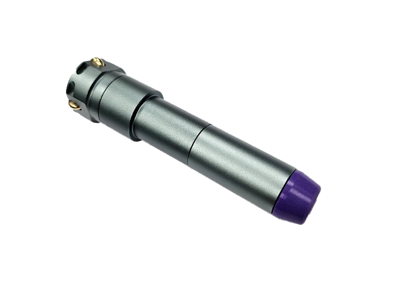 [MadDog] Tokyo Marui GBBR Adjustable High Speed Buffer[For Tokyo Marui ...