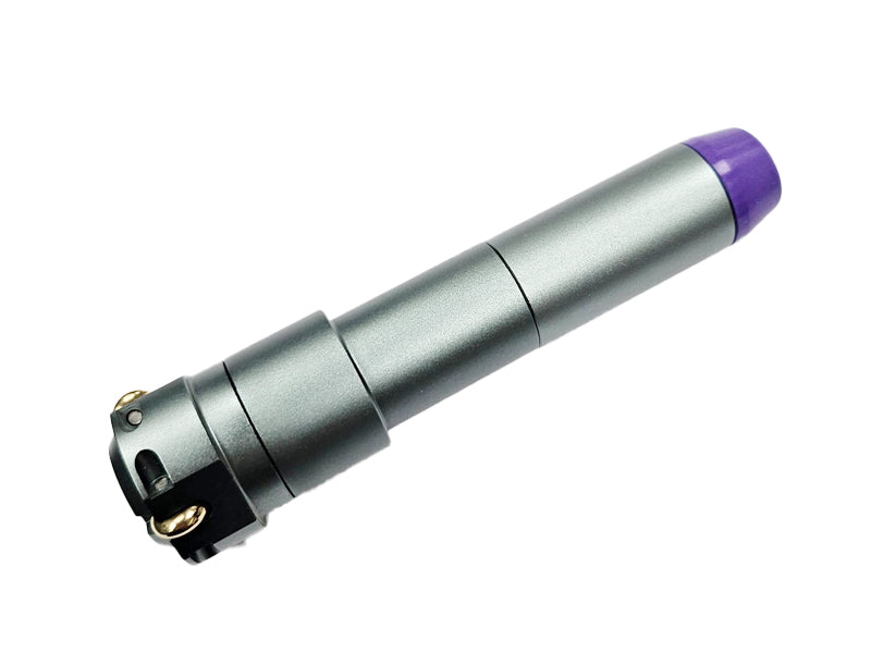 [MadDog] Tokyo Marui GBBR Adjustable High Speed Buffer[For Tokyo Marui ...