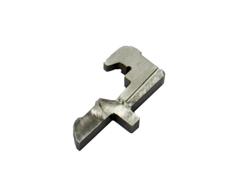 [Pro Arms] Full Steel Semi Auto Sear[For Tokyo Marui MP7 GBB Series On ...