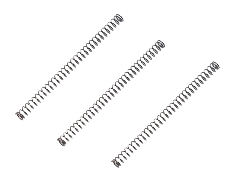 [Pro Arms] 130% Loading Nozzle Return Spring [For Tokyo Marui HI CAPA ...