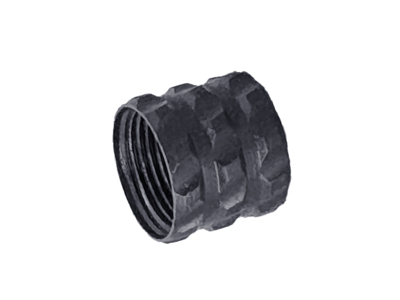 [Pro Arms] Type 1 Killer Style Protector Cover[For G17 / G18 / G19 Thr ...