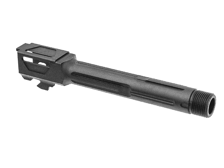 SIXmm- 6mm Airsoft Guns, Sniper Gun, and Painball Accessories. – SIXmm ...