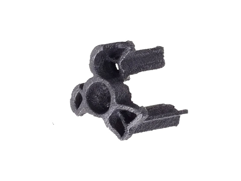 [Pro Arms] Nylon Loading Nozzle Control Lever[For Tokyo Marui SAIGA 12 ...