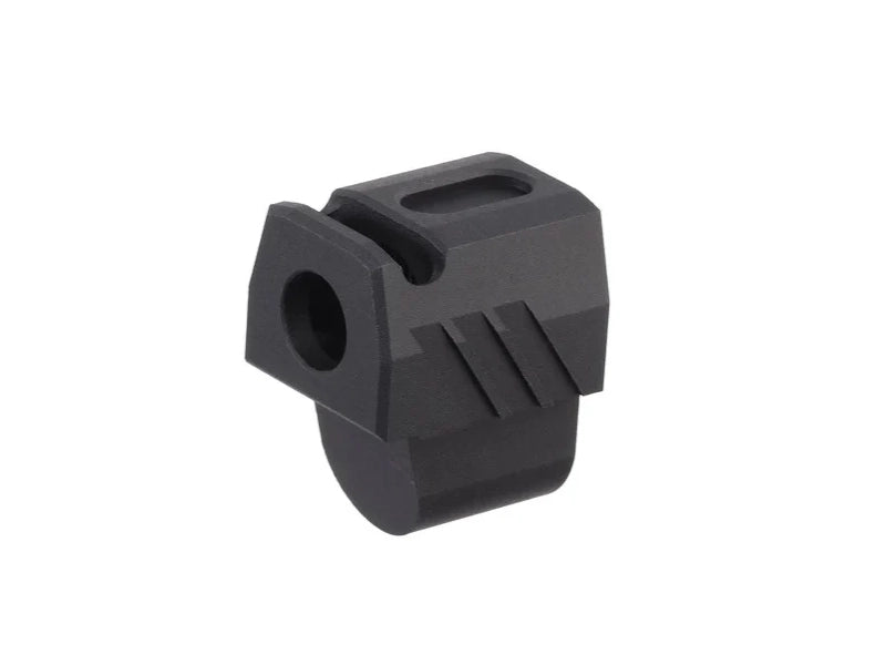[Pro Arms] PMM Compensator [For SIG Sauer M17 / M18 / XCARRY Series][1 ...