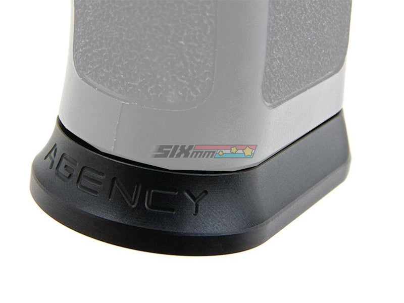 [RWA] Agency Arms P320 X Series Airsoft Magwell[For SIG AIR P320 / M17 ...