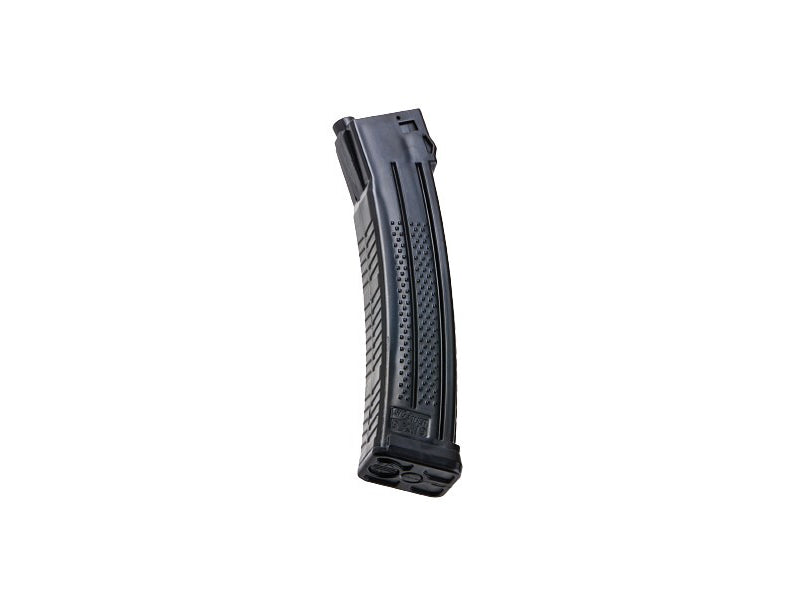 [SIG AIR] King Arms MPX-K Airsoft AEG Spring Magazine[Sportline Ver ...