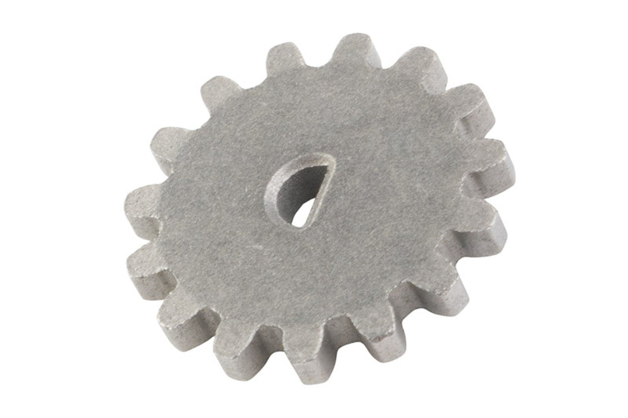 [SIG AIR] VFC SIG Sauer MCX Virtus / MPX Left AEG Selector Gear – SIXmm ...