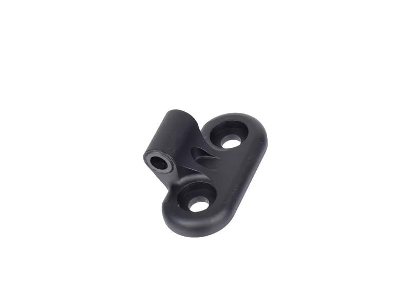 [Sotac] SF M340 / M640 Scout light Swivel Mount [For M-LOK Rail Handgu ...