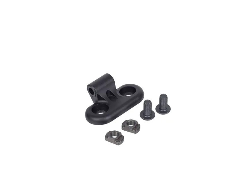 [Sotac] SF M340 / M640 Scout light Swivel Mount [For M-LOK Rail Handgu ...