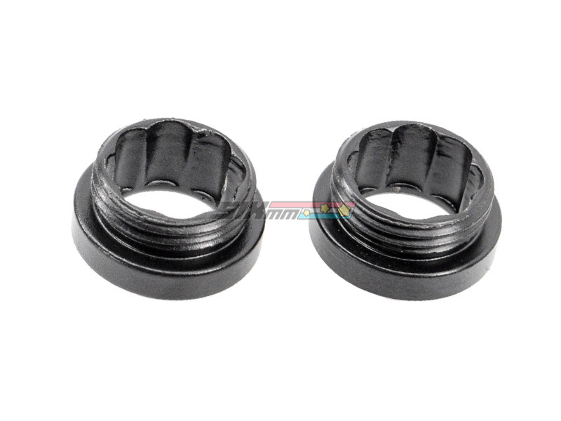 Toxicant MCX Rattler Style Conversion Kit[For Tokyo Marui MWS GBB Seri ...