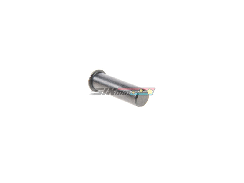 [SIG Sauer] M17 / M18 P320 Slide Catch Pivot Pin [Part # 03-10][By SIG ...