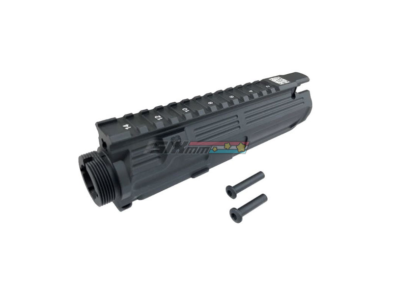 [APS] PER Upper Receiver – SIXmm (6mm)