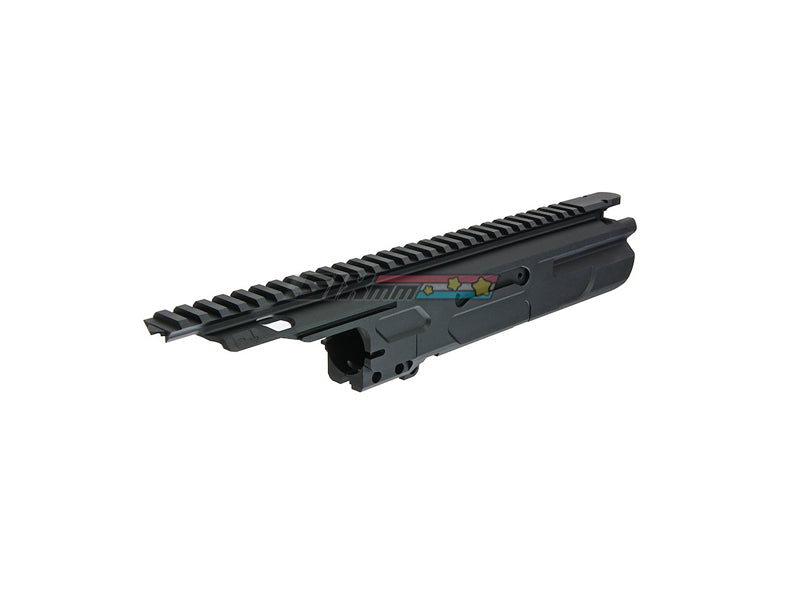 [SIG Sauer] MCX VIRTUS AEG Original Upper Receiver [Part # 01-1][By SI ...