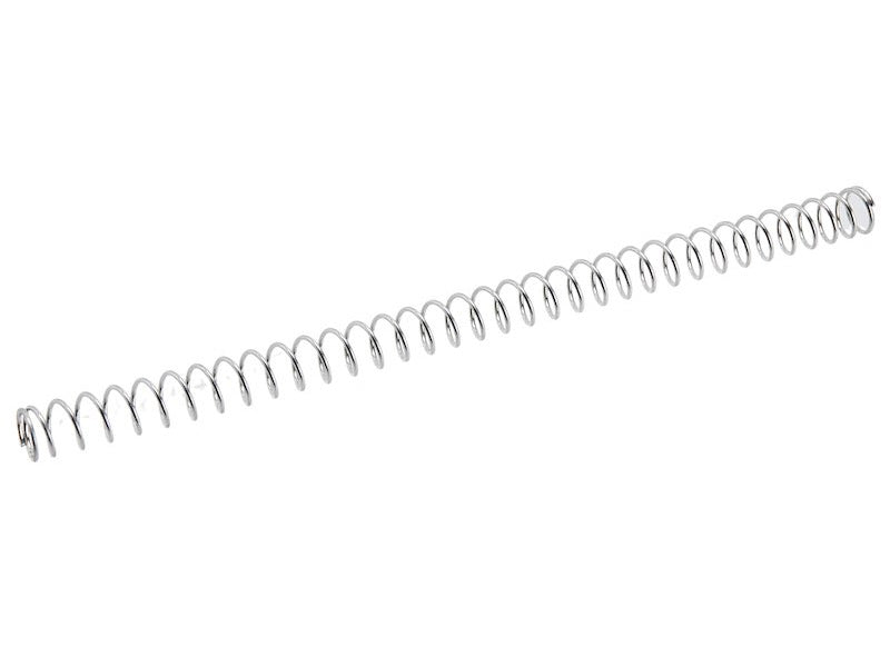 [Novritsch] SSG Spring M90 – SIXmm (6mm)