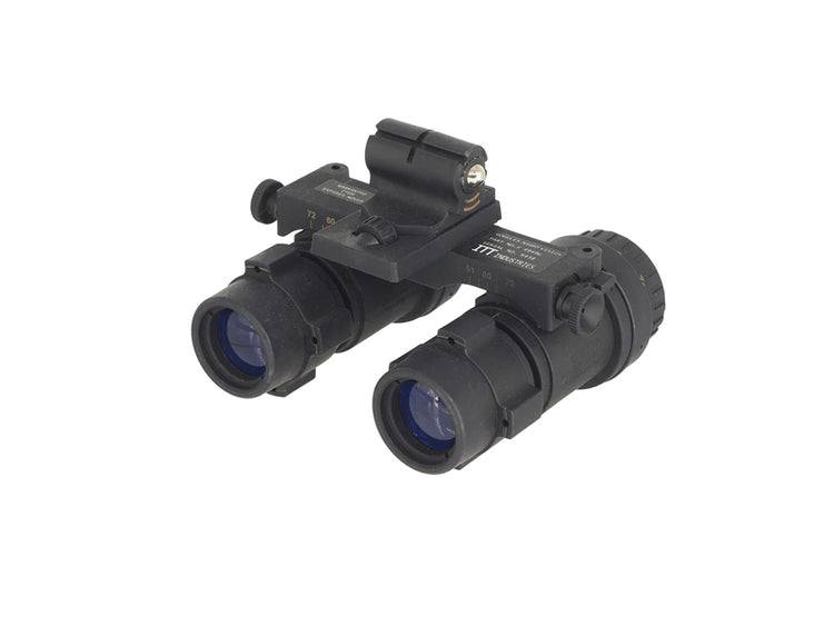 [FMA] AN/AVS-9 ANVIS Night Vision Model – SIXmm (6mm)