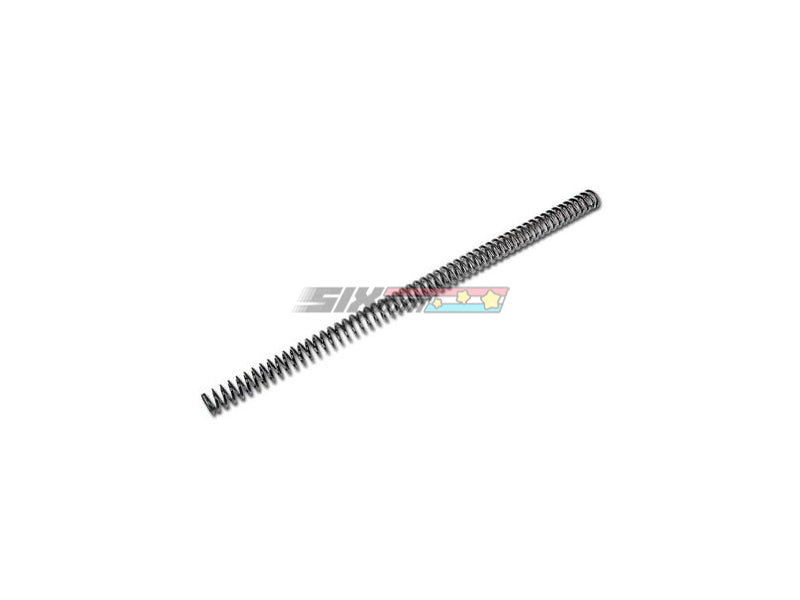 [MAG] MA170 Non Linear Spring [For VSR-10 Series] – SIXmm (6mm)