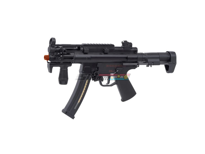 [CYMA] Platinum MP5K PDW M-Lok AEG Airsoft [CM041L] – SIXmm (6mm)
