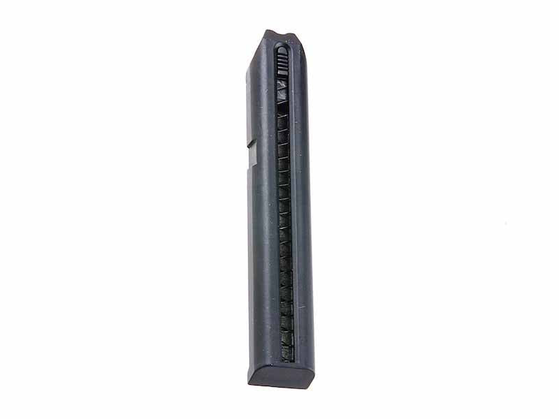 [Novritsch] SSE18 AEP Magazine [29 rds] – SIXmm (6mm)