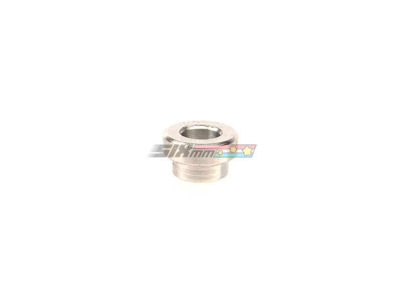 [SIG Sauer] M17 / M18 P320 Hammer Roller [Part # 03-26][By SIG AIR & V ...