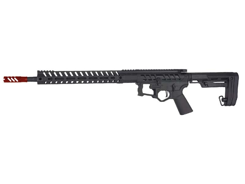 [APS] EMG / F1 Firearms UDR Demolition Ranch GBB Rifle – SIXmm (6mm)