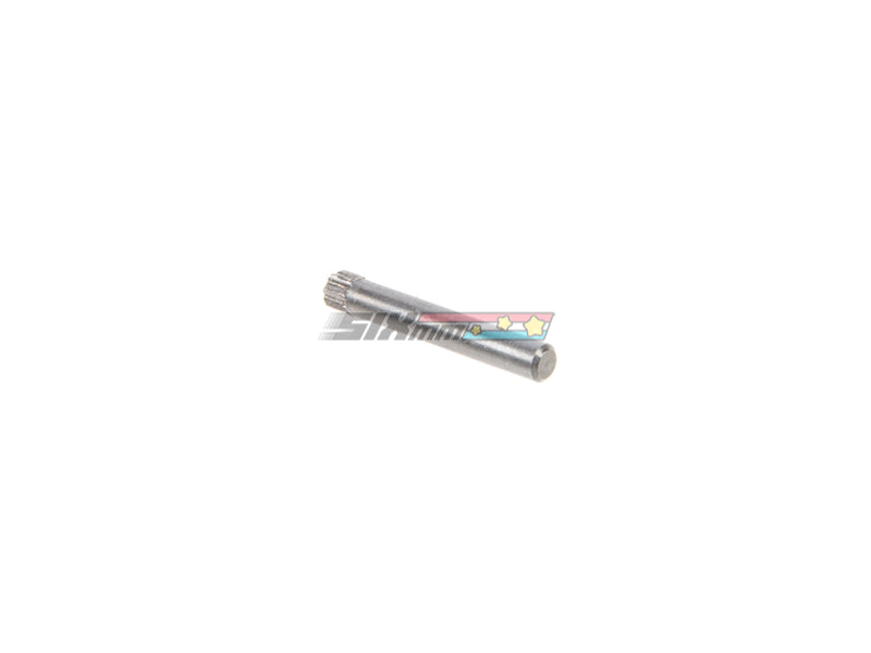 [SIG Sauer] M17 / M18 P320 Gas / CO2 Magazine Pin 2x14 [Part # 01-5, 0 ...