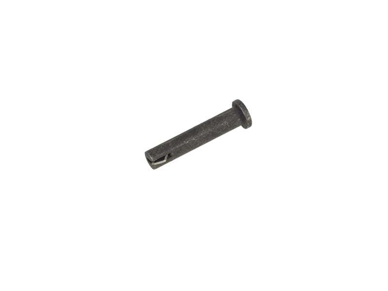 [Army Force] Receiver Pin [For Well G55 MP5K GBB Series] – SIXmm (6mm)