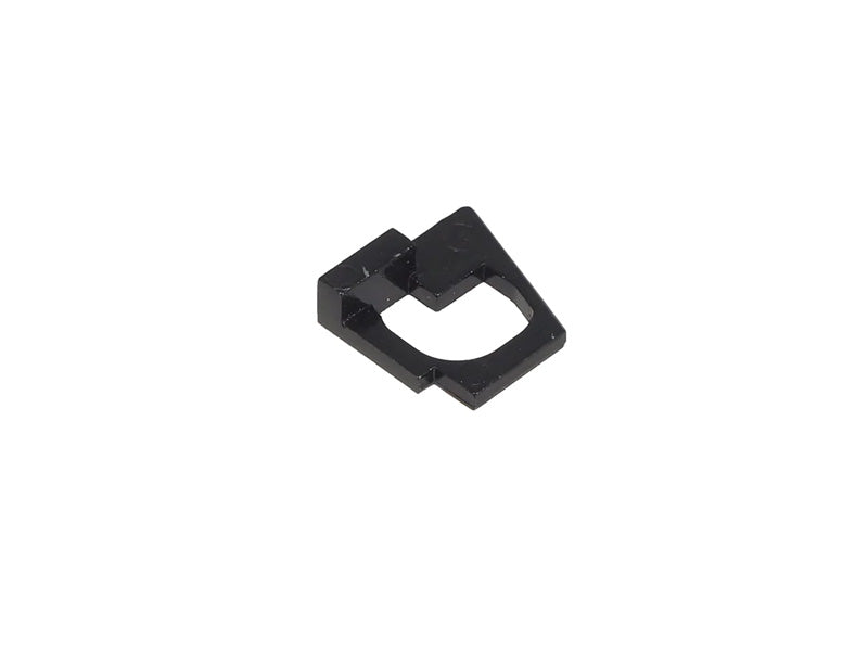 [Army Force] Firing Pin Delay Stop [For Well / WE AK GBB Series ...