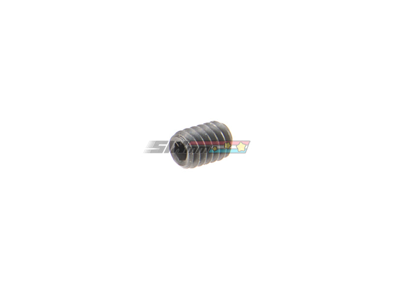 [SIG Sauer] M17 / M18 P320 Screw M2x3 [Part # 03-17][By SIG AIR & VFC ...