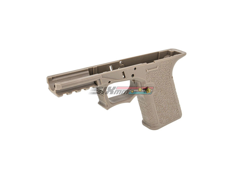 [JDG] Polymer80 Licensed P80 PF940C Compact Airsoft Frame [For UMAREX ...