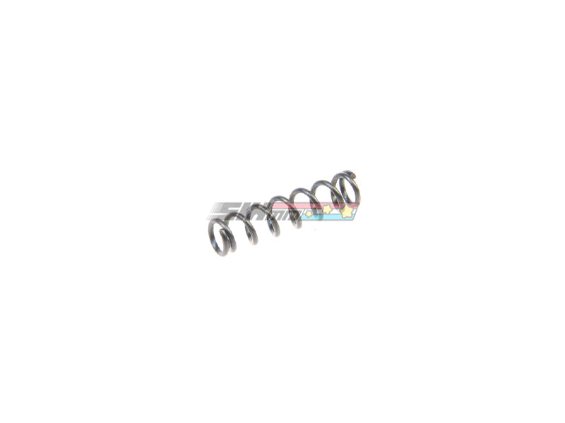 [SIG Sauer] M17 / M18 P320 Trigger Spring [Part # 03-13][By SIG AIR ...