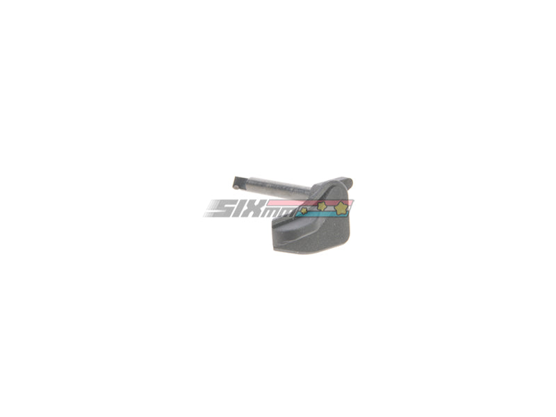 [SIG Sauer] M17 / M18 P320 GBB Airsoft Manual Safety Lever Right [Part ...