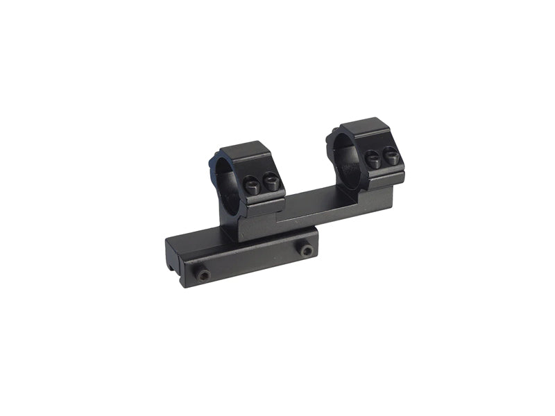 [Army Force] QD Sling Stud Bipod Mount [For M-Lok Rail Series] – SIXmm ...