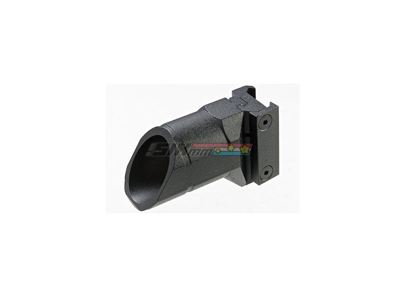 [LCT] Z-Series RK-6 Aluminum Foregrip – SIXmm (6mm)