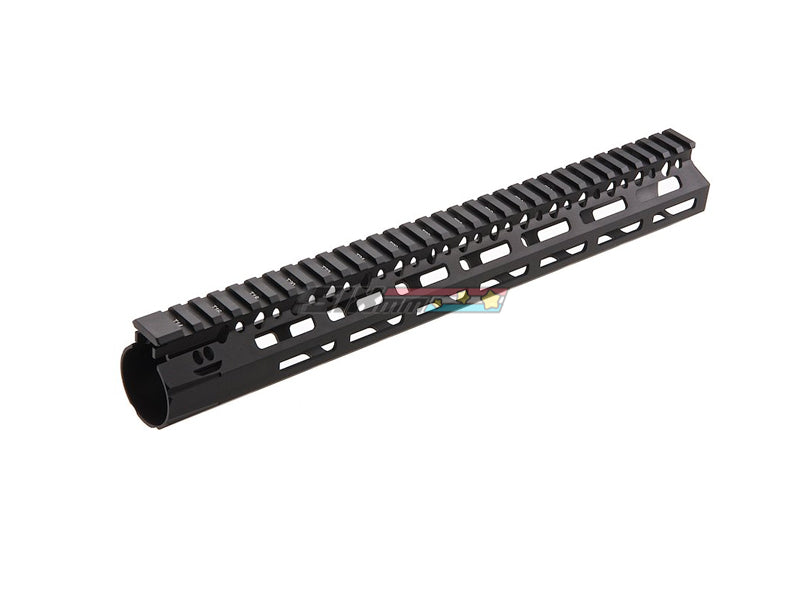 [VFC] BCM MCMR 13 inch MLOK Handguard – SIXmm (6mm)