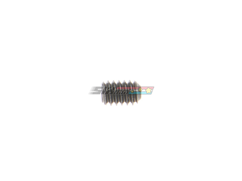 [SIG Sauer] M17 / M18 P320 Screw M2x3 [Part # 03-17][By SIG AIR & VFC ...