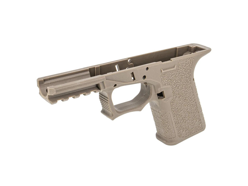 [JDG] Polymer80 P80 PF940C Compact Frame [For Marui G19 Gen.3 Series ...