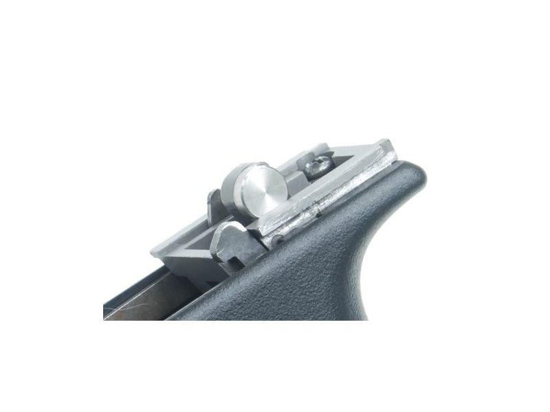 [Guarder] Stainless Steel Hammer Bearing [For Tokyo Marui Glock 17 Glo ...