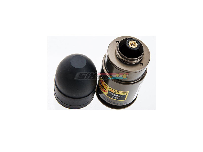 [VFC] US SOCOM M3 MAAWS 40mm Airsoft Grenade Cartidge – SIXmm (6mm)