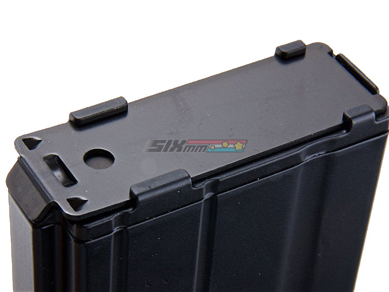 [VFC] BCM GBB Gas Magazine[For Umarex HK416/M4 GBB][V3][30rds][BCM Lic ...
