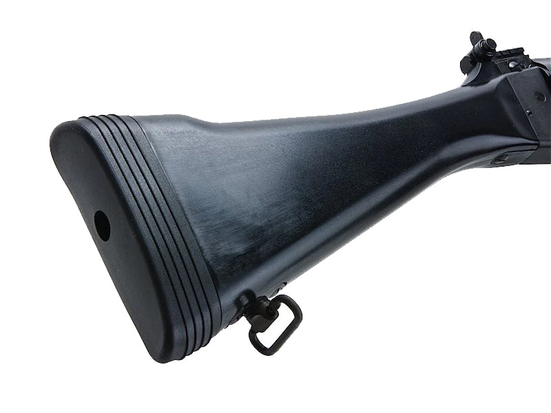 [VFC] FAL / LAR Standard Type III GBB Airsoft Rifle[Deluxe Ver ...