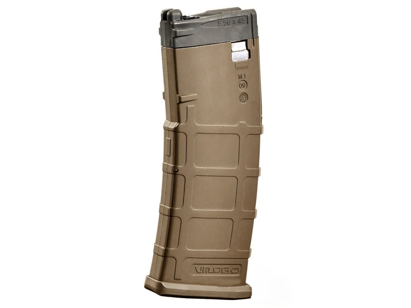 [VFC] KAC L403A1 GBB rifle[KAC KS1 Style][New Hop Up System][FDE ...