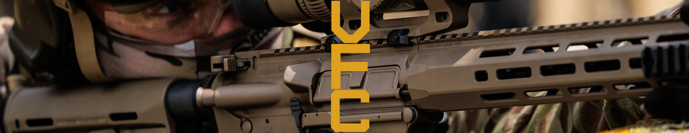 SIXmm- 6mm Airsoft Guns, Sniper Gun, and Painball Accessories. – SIXmm ...