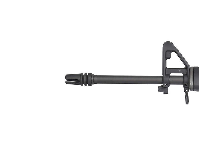 [VFC] LICENSED COLT XM16E1 Airsoft GBB Rifle[V3] – SIXmm (6mm)