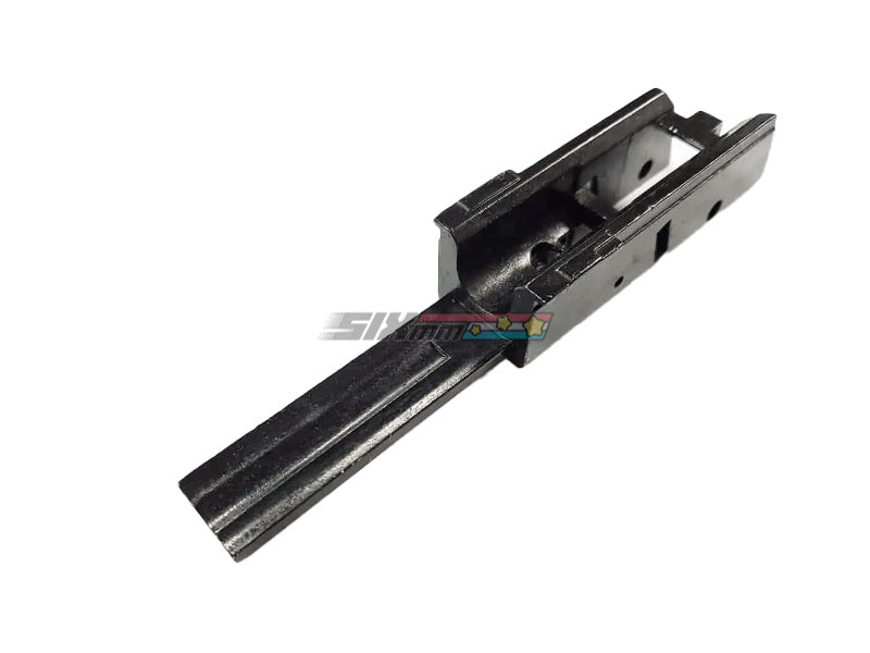 [WE-Tech] Lower Frame Front Slide Rail Mount [For WE-Tech 17 /18c GBB ...