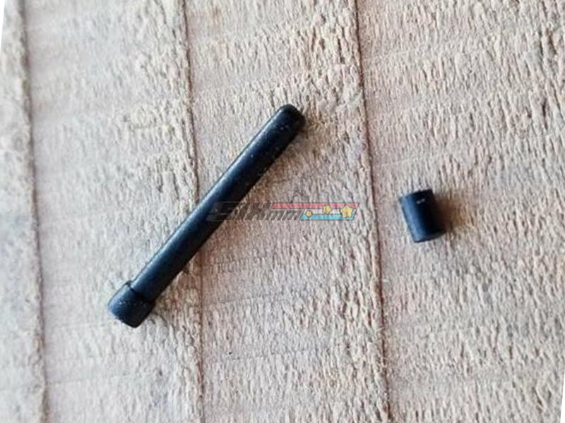 [WE-Tech] Nozzle Return Spring Guide for WE G Series [Part No.: #52 ...